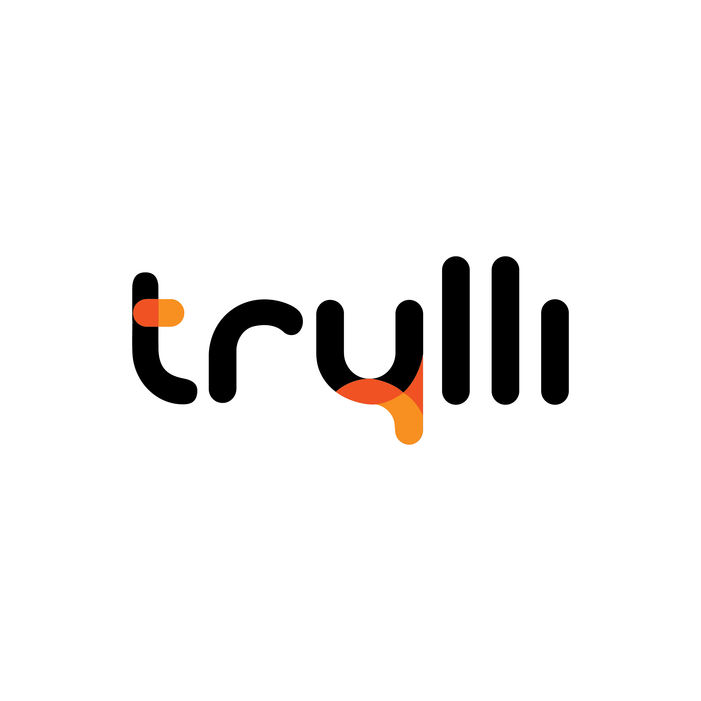 Trylli Ai - Human Like AI Calling System